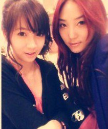 JOY Rania รูปก่อนเข้า วงการ +รูปเยอะสุดๆ | Dek-D.com