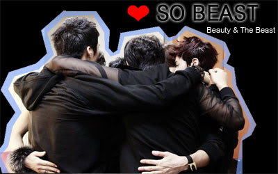 [BEAST] doojun !! เรื่องบางเรื่องของลุงดู๋ที่บิวตี้อาจจะยังไม่รู้ | Dek ...