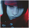 นิยาย [กล่อง]:'}เก็บของค้ะ ! ไม่เข้ามาก็ได้น้ะ : Dek-D.com - Writer