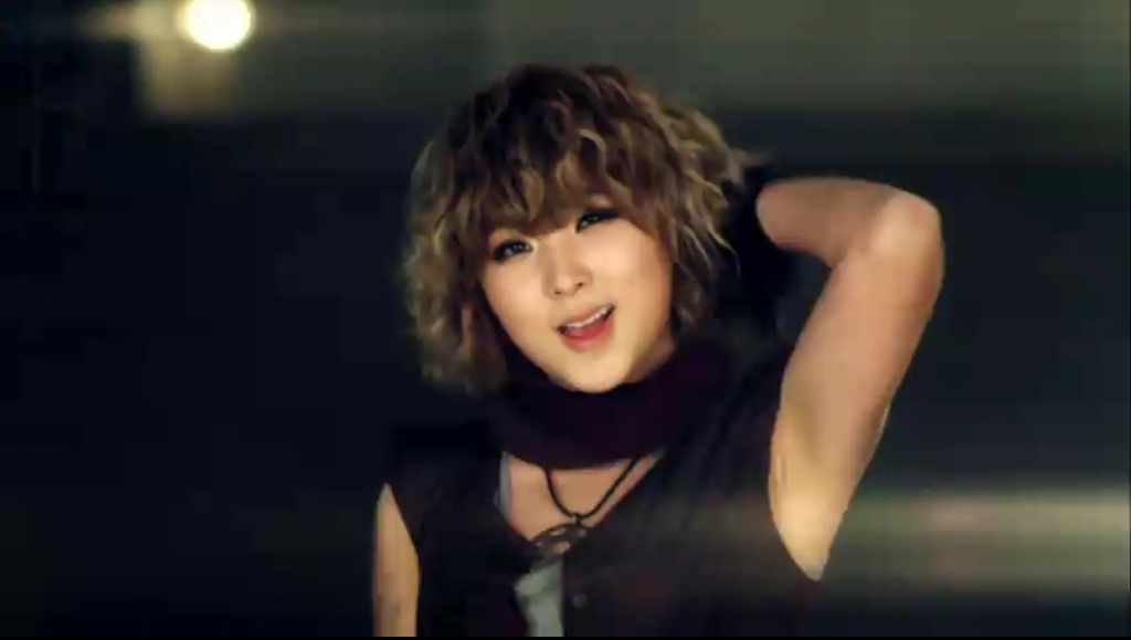 Pic เพลง WHY 4Minute รูปเยอะ | Dek-D.com