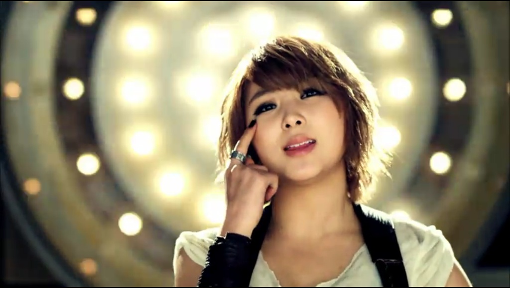 Pic เพลง WHY 4Minute รูปเยอะ | Dek-D.com