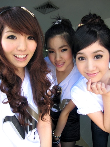 sweet:d แยกวง | Dek-D.com