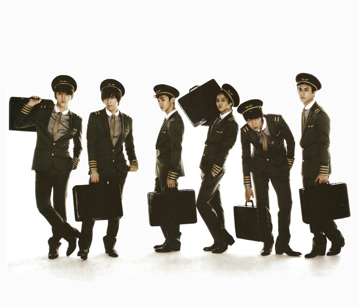 B2ST >>>>>>>>>> BEAST | Dek-D.com