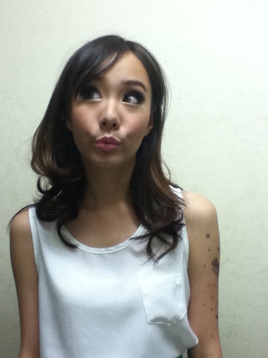 Toey Jarin | Dek-D.com