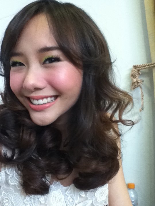 Toey Jarin | Dek-D.com