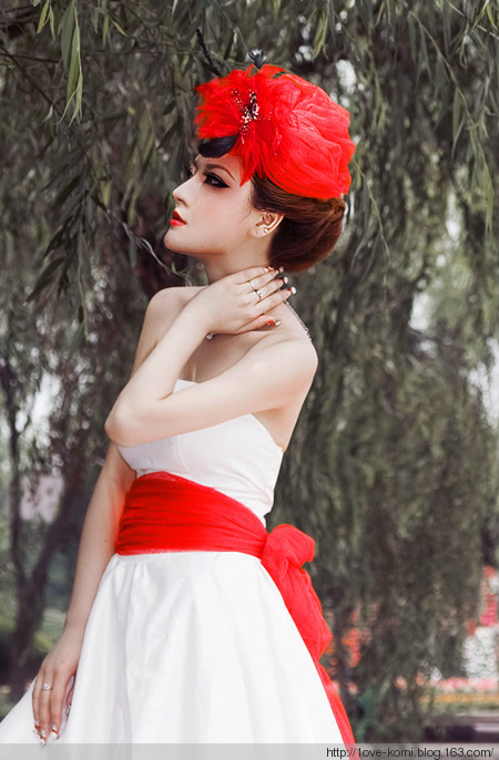 komi.xiภาคใหม่ครับสวยมากมีแฟนหล่อโคตรครับไม่ดูแล้วจะเสียใจ | Dek-D.com
