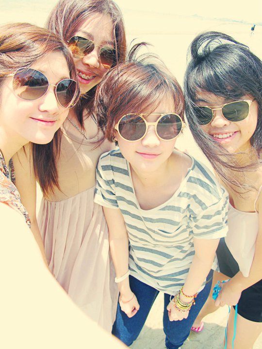 PimmyKZ in หัวหิน | Dek-D.com