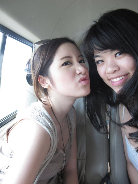 PimmyKZ in หัวหิน | Dek-D.com