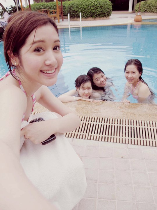 PimmyKZ in หัวหิน | Dek-D.com