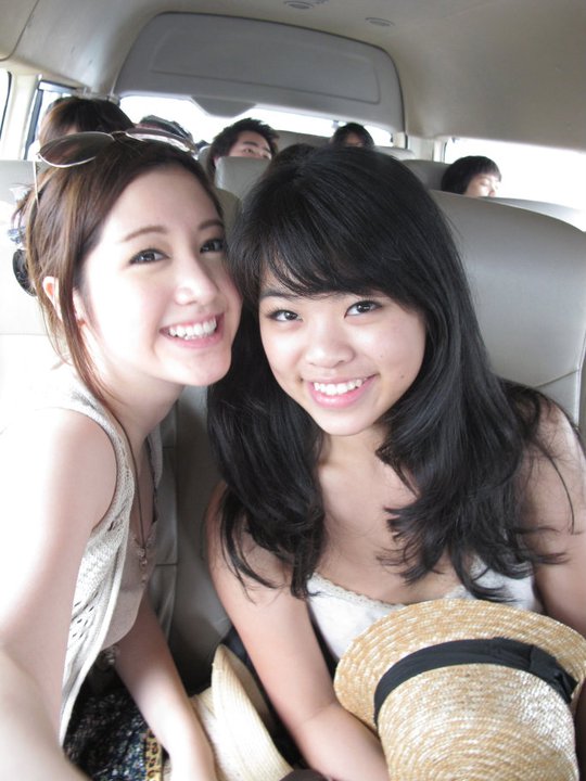 PimmyKZ in หัวหิน | Dek-D.com