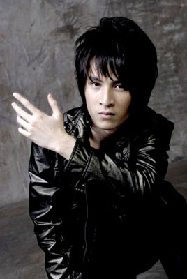 VWILLZ นักร้องน้องใหม่ | Dek-D.com