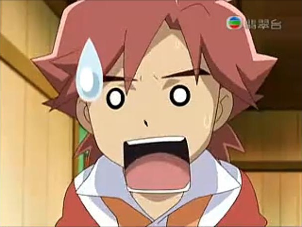 My.iD Gallery : รูป rai7.JPG