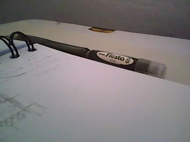 [[สาระและความรู้]]