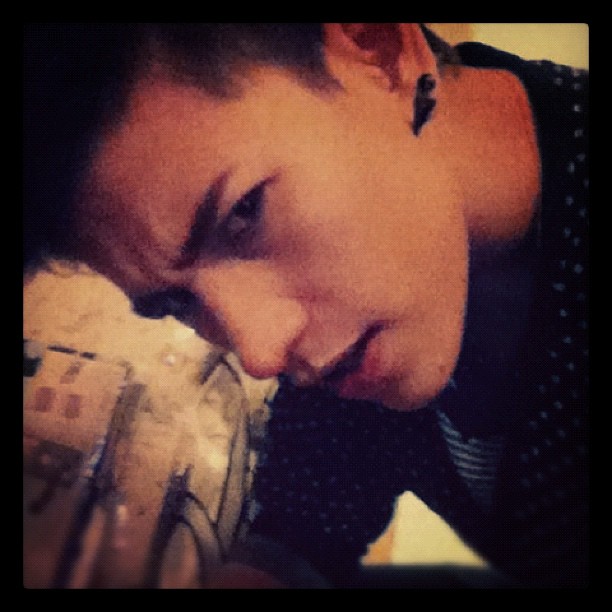 Pic P"ZEE | Dek-D.com
