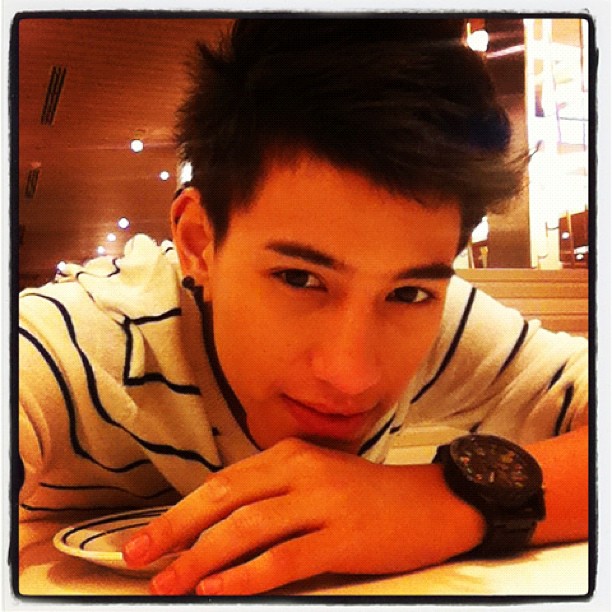 Pic P"ZEE | Dek-D.com