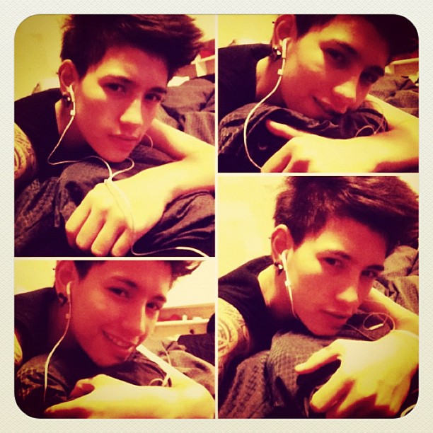 Pic P"ZEE | Dek-D.com