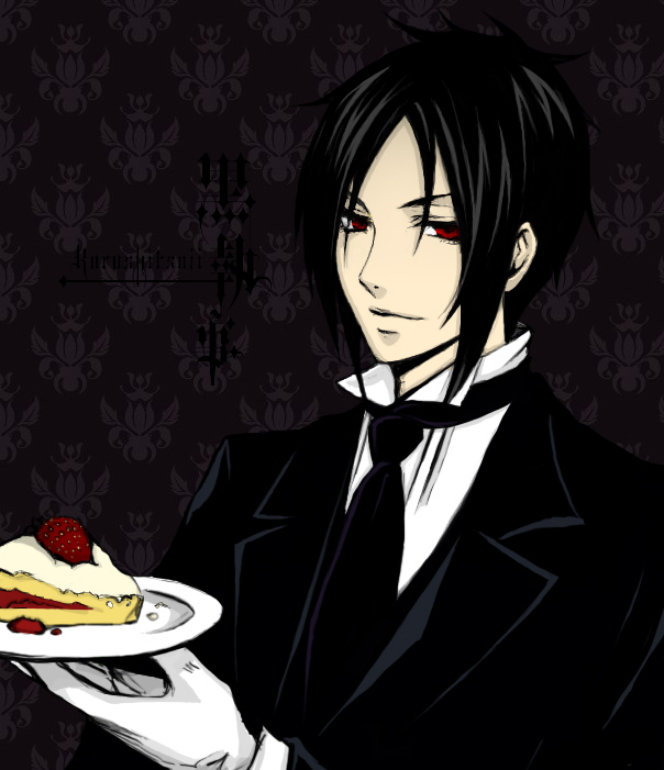 [BB] "Yes, My Lord" vs "Yes, Your Highness" | Dek-D.com