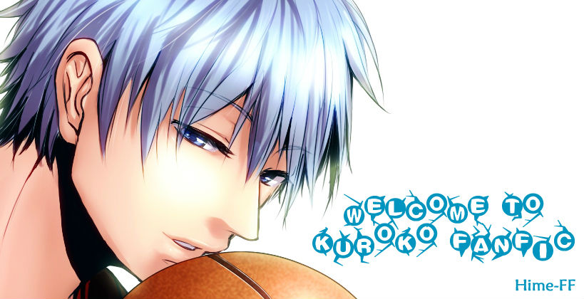 นิยาย [Yaoi] Kuroko no Basket Fanfic - TH : Dek-D.com - Writer