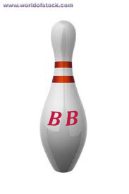 (รก) แจก PIN BB ครับ | Dek-D.com