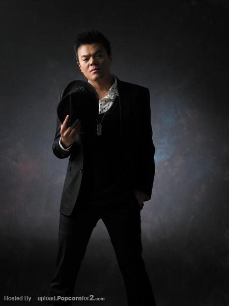 2PM+JYP เรื่องซึ้งๆของคนค่ายนี้ | Dek-D.com