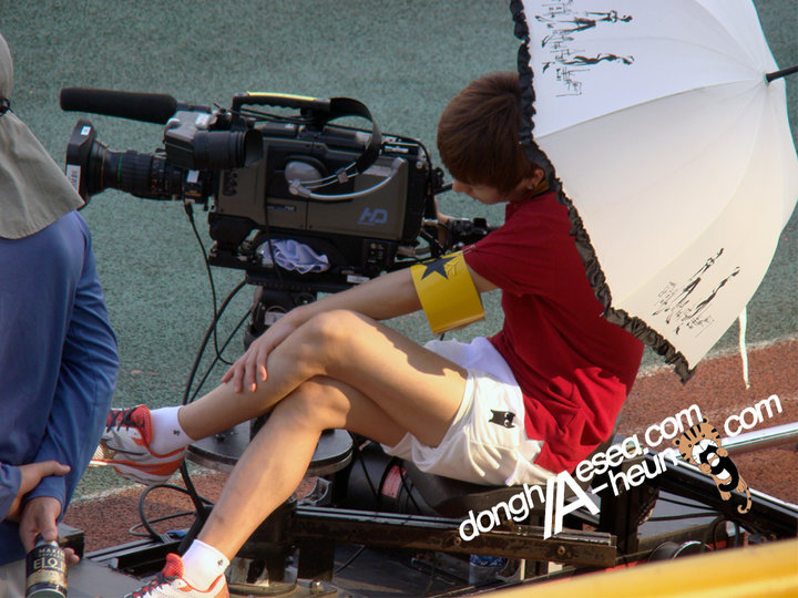 [SJ] 30 เรื่องจริงของ sj | Dek-D.com