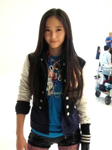 (POLL)คุณคิดว่าminyul กับ minstal อะไรที่มีความเป็นไปได้มากกว่า(แจกรูป ...