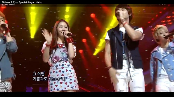 (POLL)คุณคิดว่าminyul กับ minstal อะไรที่มีความเป็นไปได้มากกว่า(แจกรูป ...