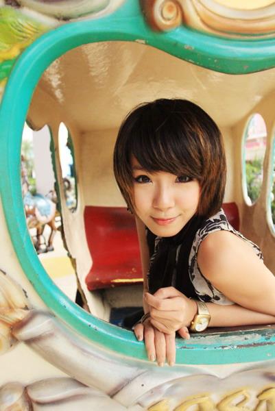 {เด็ด} Pic : TubTim VRZO อดีต-ปัจจุบัน รูปเยอะ !! | Dek-D.com