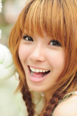 {เด็ด} Pic : TubTim VRZO อดีต-ปัจจุบัน รูปเยอะ !! | Dek-D.com