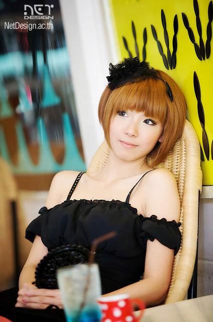 {เด็ด} Pic : TubTim VRZO อดีต-ปัจจุบัน รูปเยอะ !! | Dek-D.com