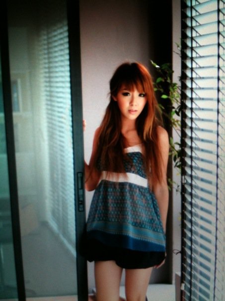 {เด็ด} Pic : TubTim VRZO อดีต-ปัจจุบัน รูปเยอะ !! | Dek-D.com