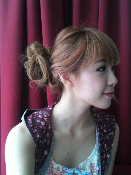 {เด็ด} Pic : TubTim VRZO อดีต-ปัจจุบัน รูปเยอะ !! | Dek-D.com