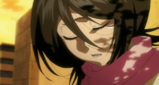 ภาพประทับใจ BLEACH 342 [จบภาค] >