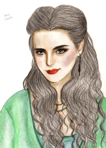 ฝากสับรูปผู้หญิง(สีไม้) รูปใหม่ เยอะ รบกวนเข้ามาติชมหน่อยนะคะ | Dek-D.com