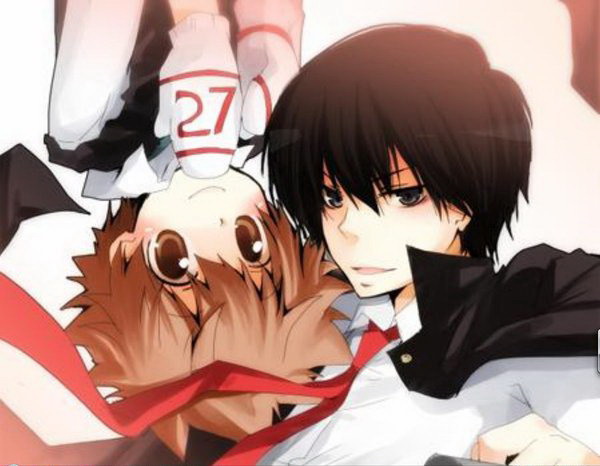 [Khr] โหมดอยากแจก1827 จัดเต็ม!! | Dek-D.com