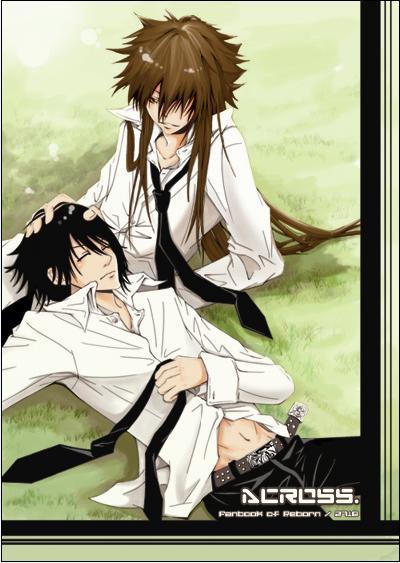 [Khr] โหมดอยากแจก1827 จัดเต็ม!! | Dek-D.com