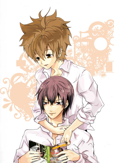 [Khr] โหมดอยากแจก1827 จัดเต็ม!! | Dek-D.com