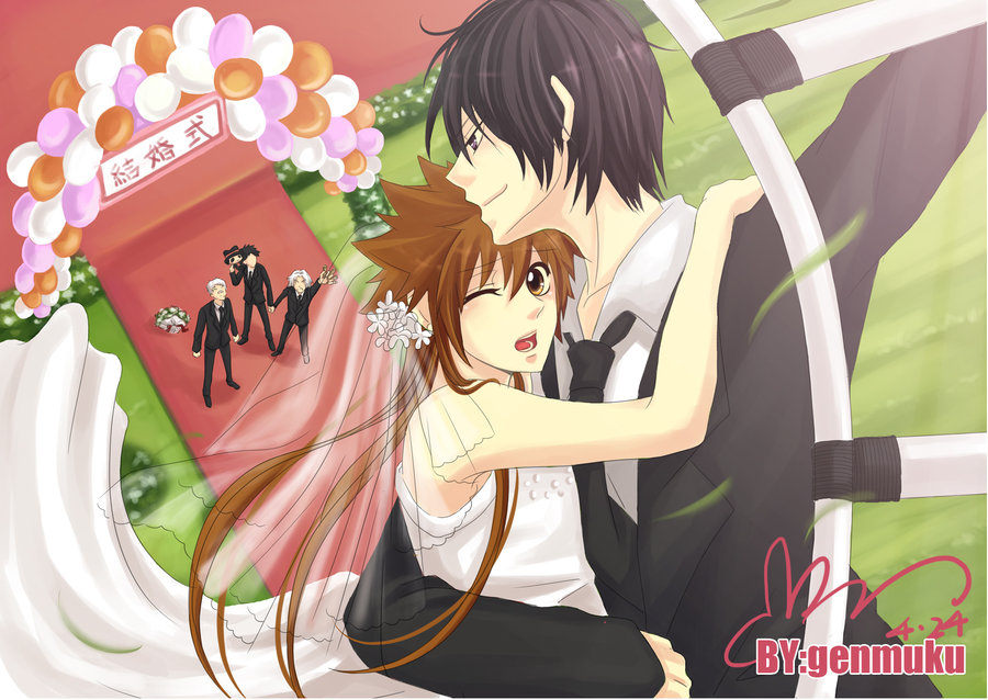 [Khr] โหมดอยากแจก1827 จัดเต็ม!! | Dek-D.com