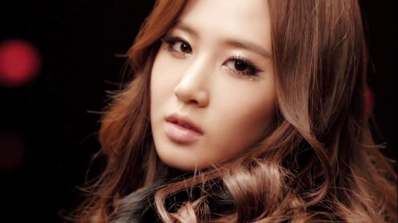 นิยาย (SNSD SJ+ NC 18+ ) ผิดมั้ย......ที่ฉันเลว > ลำดับตอนที่ #9 : รัก ...