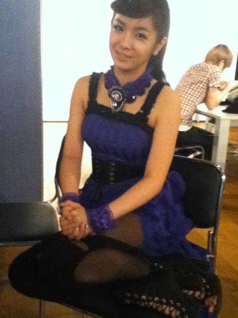 pic Joy Rania น่ารัก ♥ | Dek-D.com