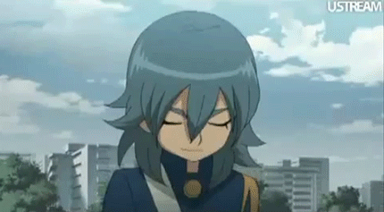 Gelukkige Ster Misao Gif Misa And Usui GIFs | Tenor