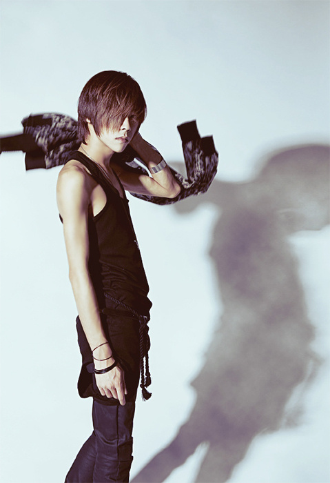 Yu hamin ! net idol เกาหลี ดังที่สุด ! | Dek-D.com