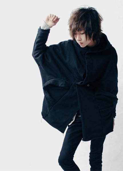 Yu hamin ! net idol เกาหลี ดังที่สุด ! | Dek-D.com