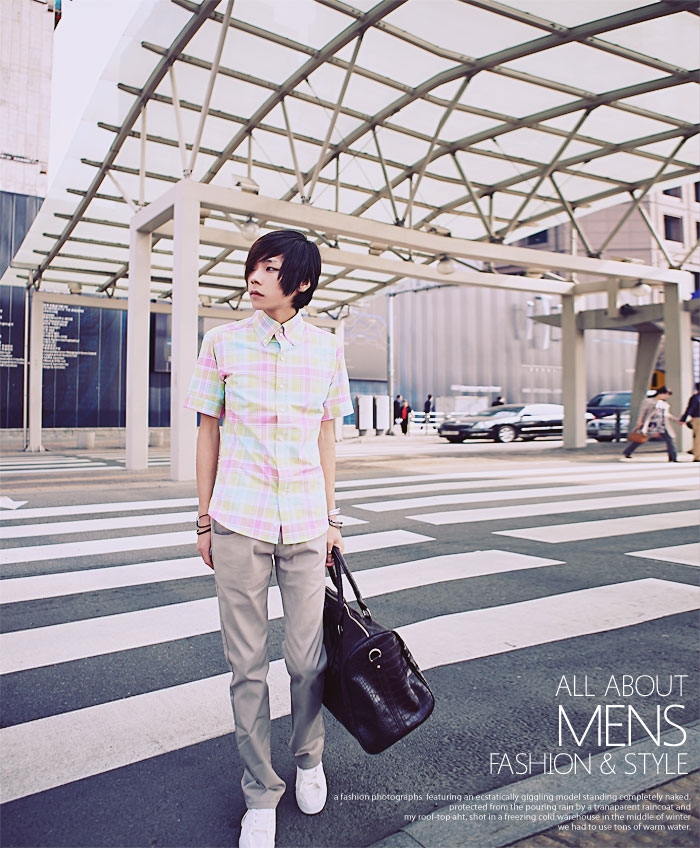 Yu hamin ! net idol เกาหลี ดังที่สุด ! | Dek-D.com