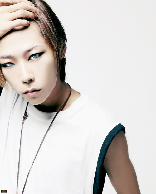 Yu hamin ! net idol เกาหลี ดังที่สุด ! | Dek-D.com