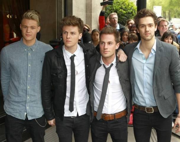 ฝาก page หนุ่มๆวง Lawson ด้วยค่ะ | Dek-D.com