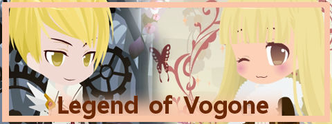 ฝากนิยายแฟนตาซี รััก (ไม่โรแมนติก) หน่อยค่ะ ^^ | Dek-D.com