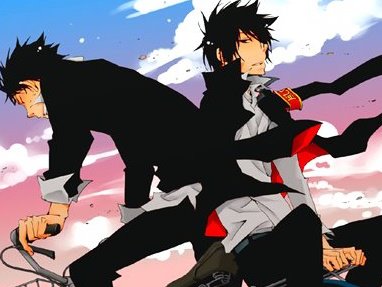 [KHR] 8059 ณ ห้องน้ำ =w=;; | Dek-D.com