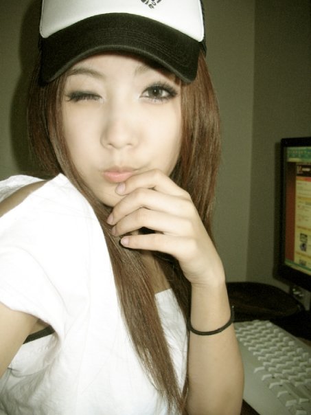 Miya tao สาวจีน มาอีกแล้วจ้า !! ^^* | Dek-D.com