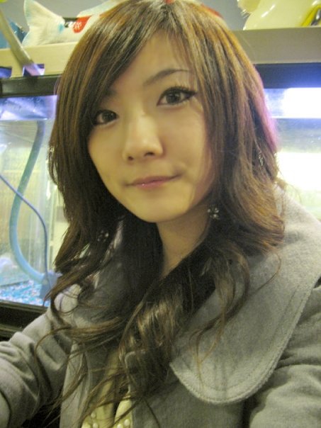 Miya tao สาวจีน มาอีกแล้วจ้า !! ^^* | Dek-D.com